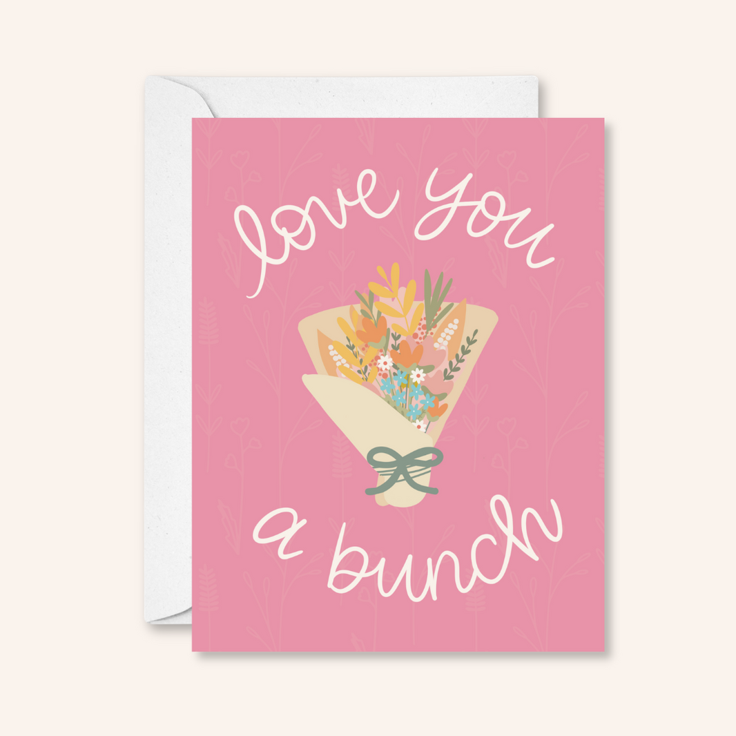 All Greeting Cards – Created By Christine