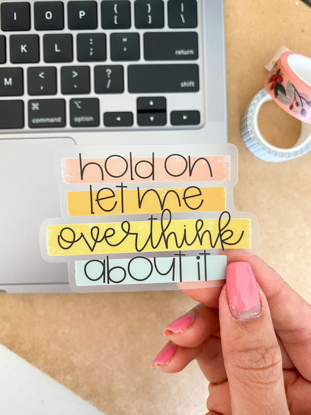 Positive Quotes – Created By Christine