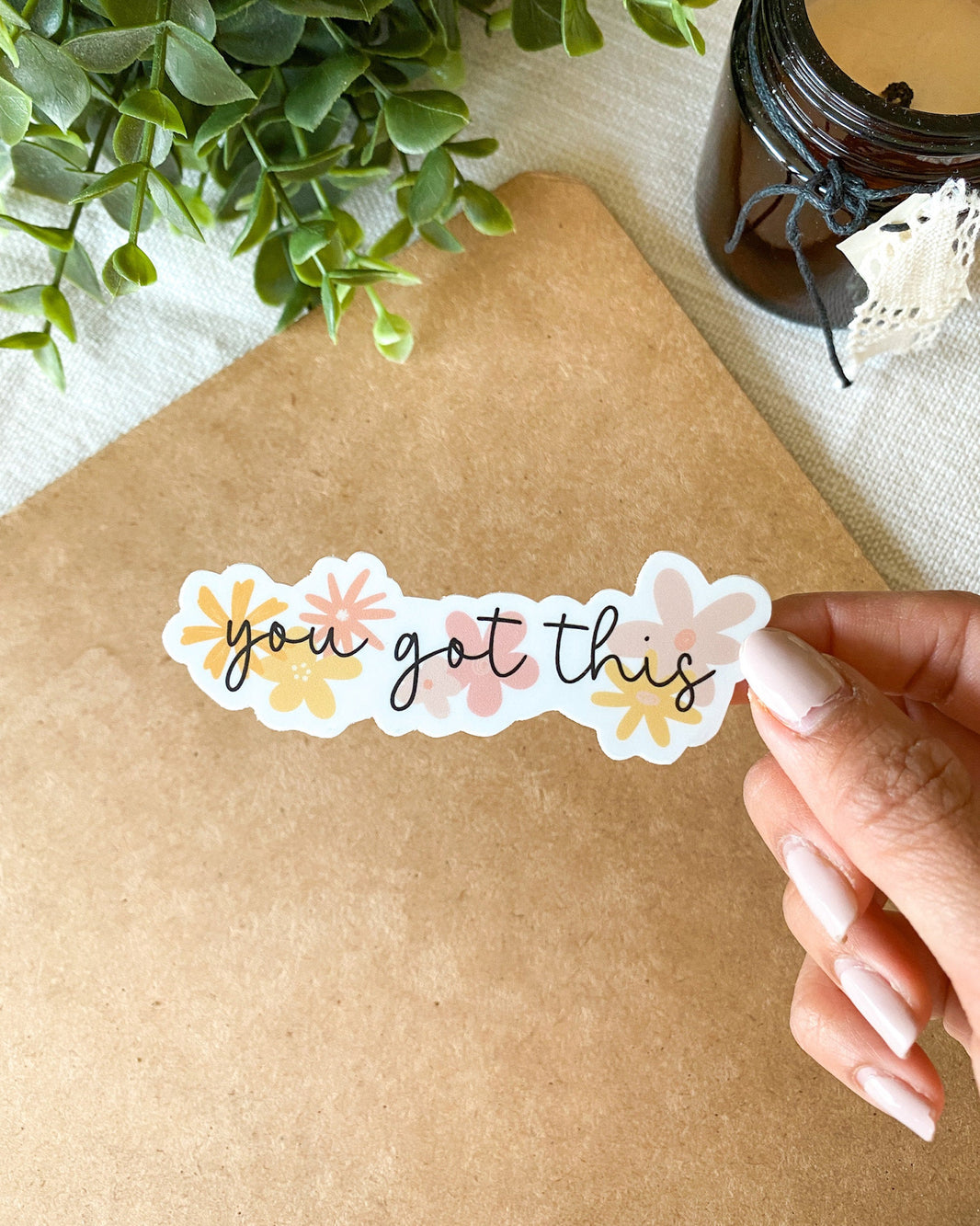 Positive Quotes – Created By Christine